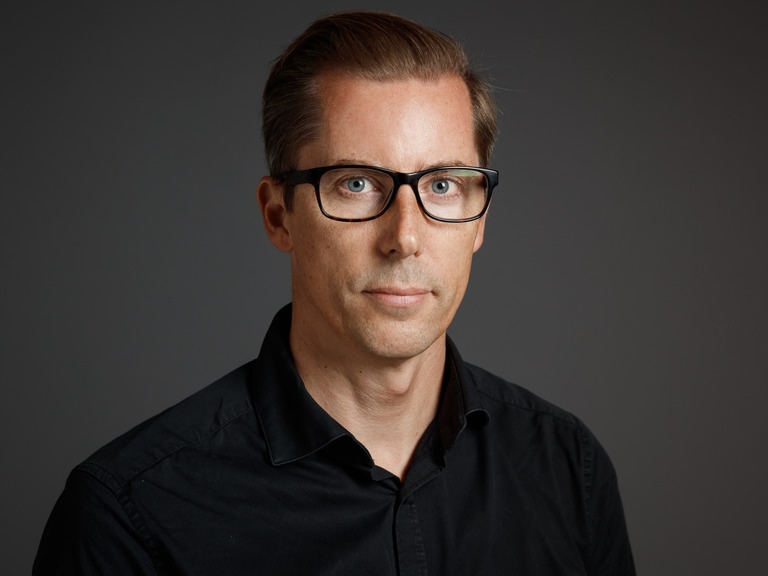 Kontakt ‹ Enter Arkitektur